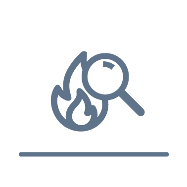 Professional Fire Damage Restoration Solutions in Your Area - New ...